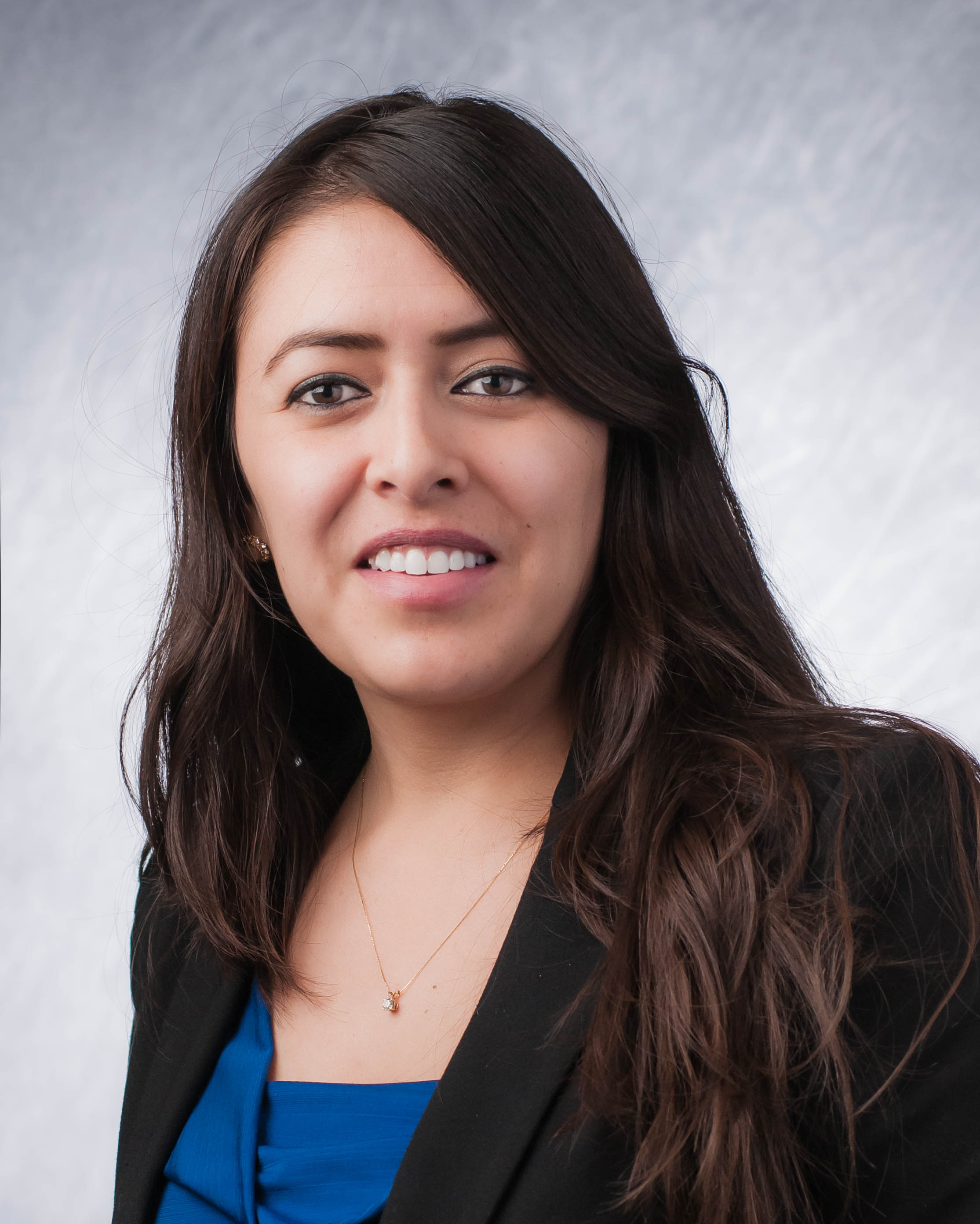 LEDC - Latino Economic Development Council